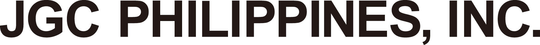 Careers | JGC HOLDINGS CORPORATION